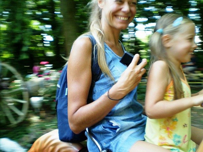 20 superleuke uitjes met kids in Nederland • Follow my footprints