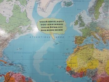 De mooiste eilanden van de Azoren archipel: ongerepte natuur ...